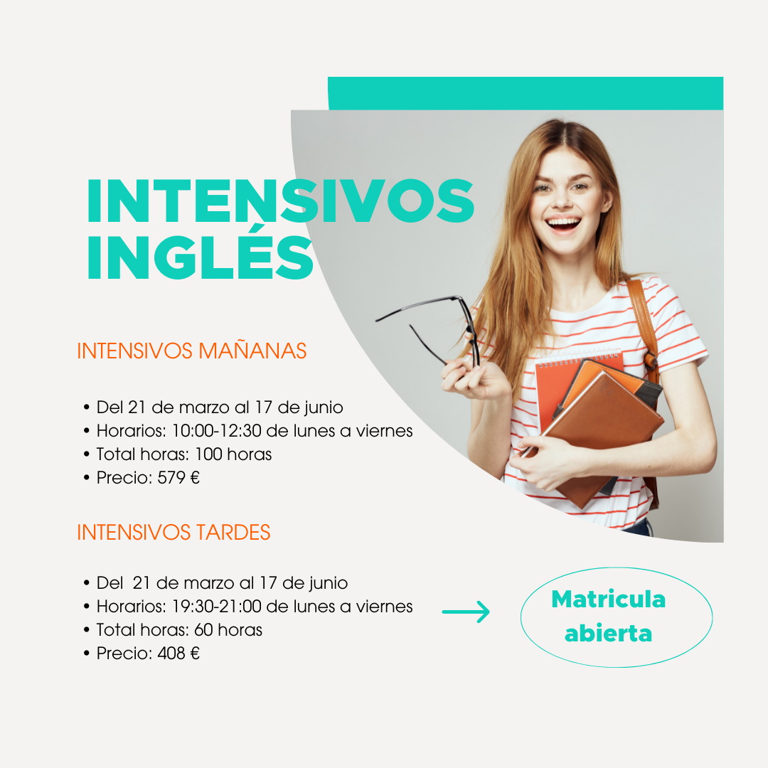 Cursos de inglés para empresas | Akerlei Idiomas