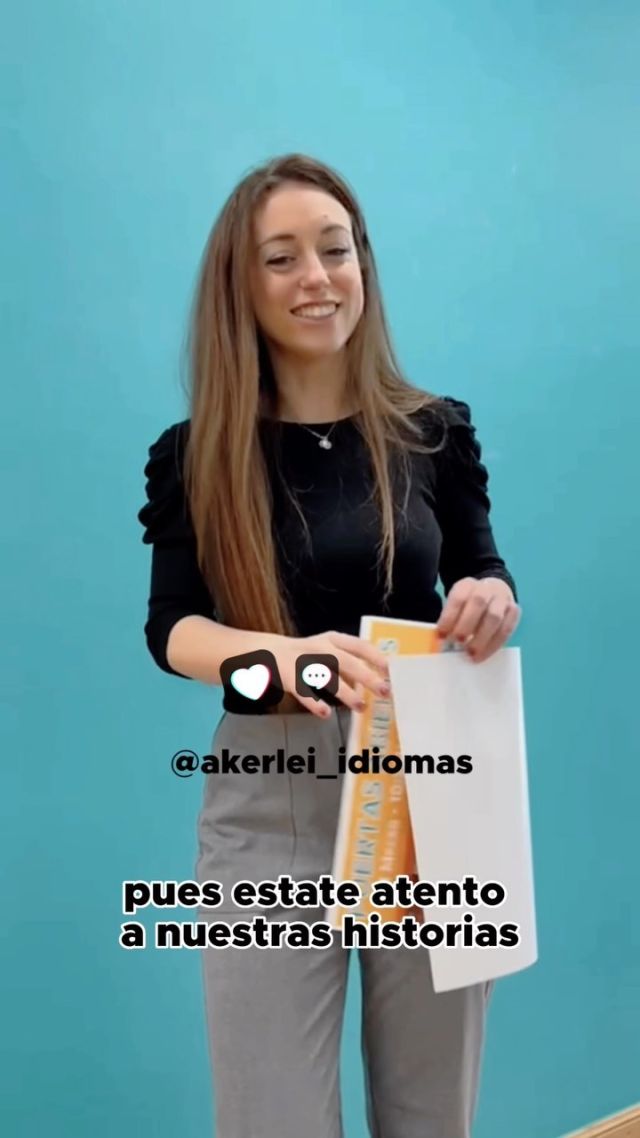 Cambridge Young Learners (Starters, Movers y Flyers)